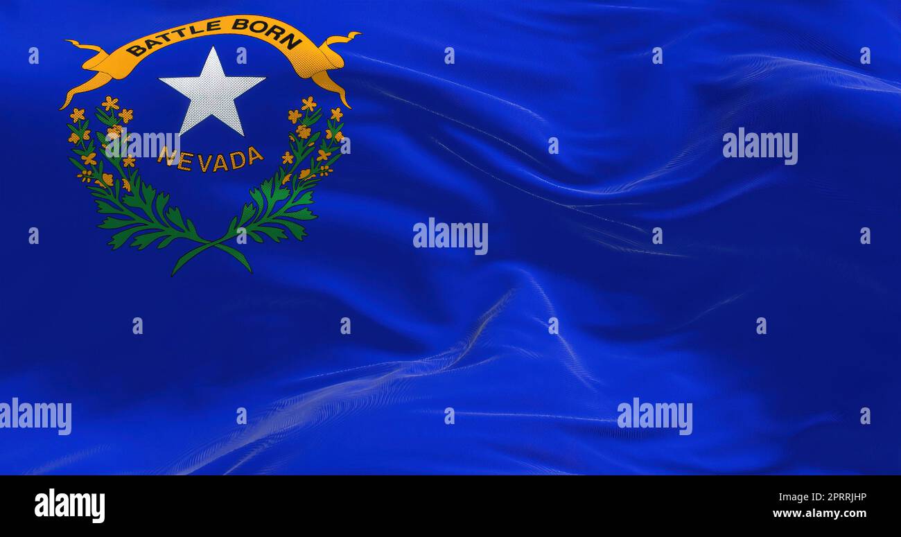 Horizontal Flag texture Stock Photo - Alamy