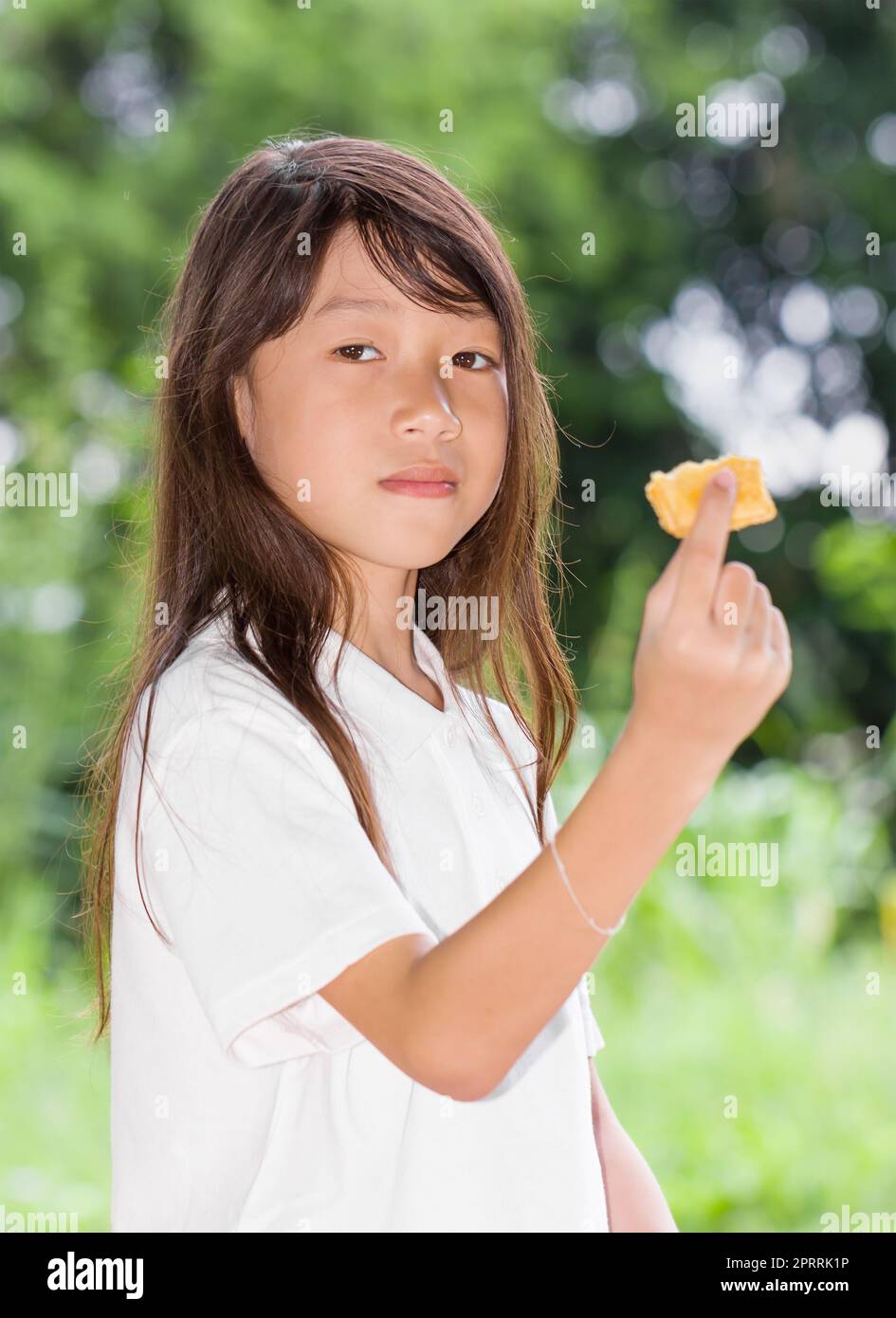 Face biscuits hi-res stock photography and images - Alamy