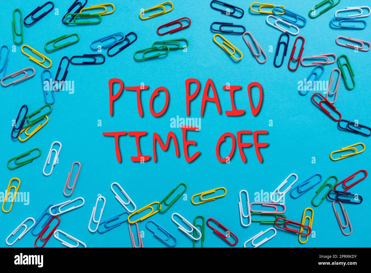 Offemployer hi-res stock photography and images - Alamy