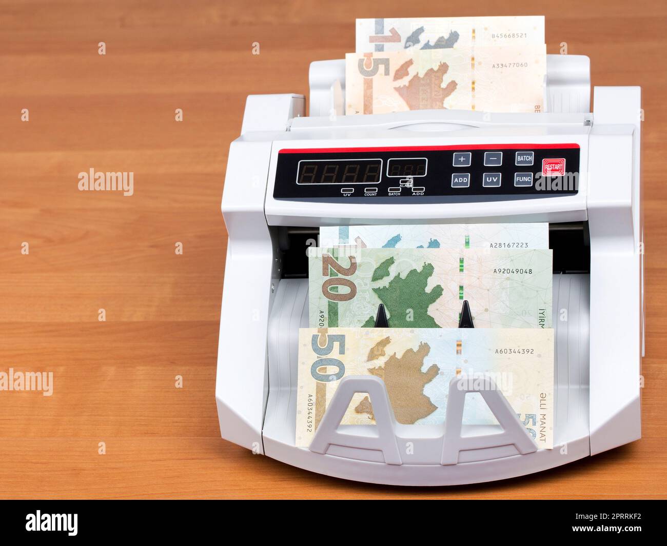 Cash money counting machine banknote hi-res stock photography and ... Cash money counting machine banknote hi-res stock photography and ...