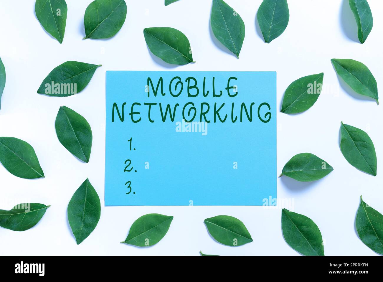 Conceptual caption Mobile NetworkingCommunication network where the ... Conceptual caption Mobile NetworkingCommunication network where the ...