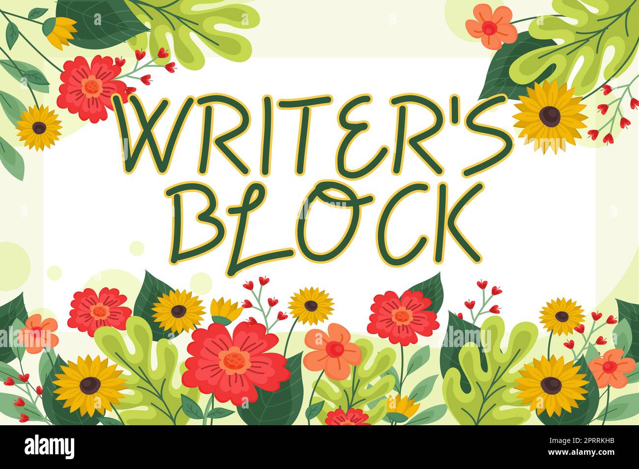 Conceptual display Writer s is BlockCondition of being unable to think ... Conceptual display Writer s is BlockCondition of being unable to think ...