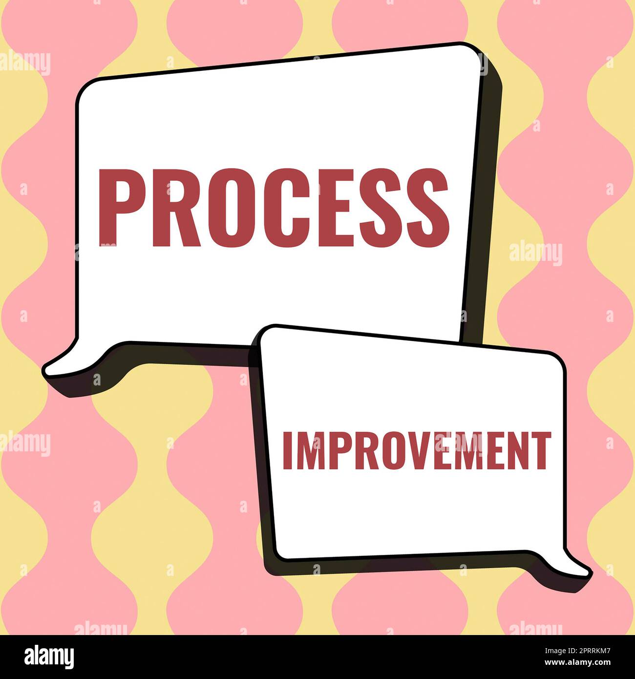Conceptual caption Process Improvement, Conceptual photo Optimization ... Conceptual caption Process Improvement, Conceptual photo Optimization ...