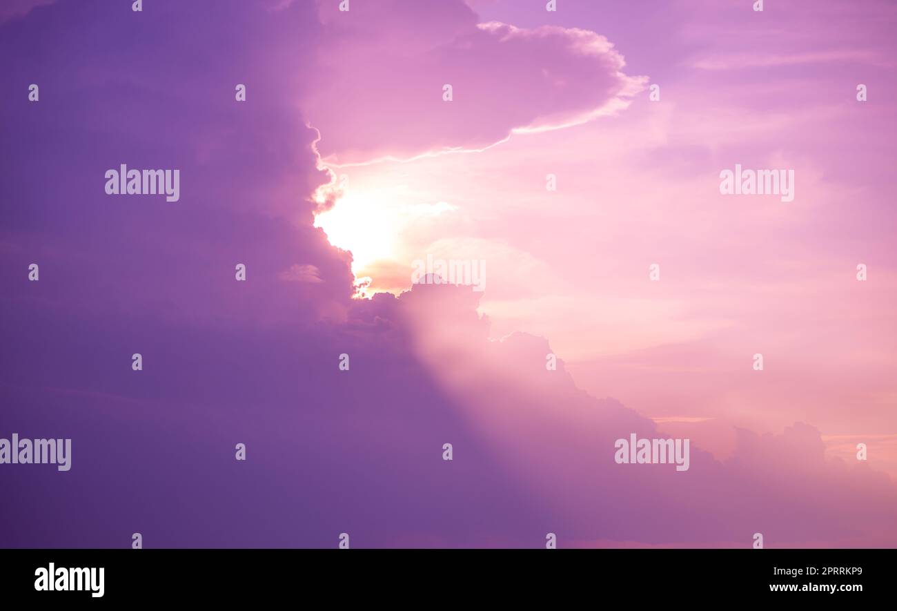 Trend color background Stock Photo - Alamy