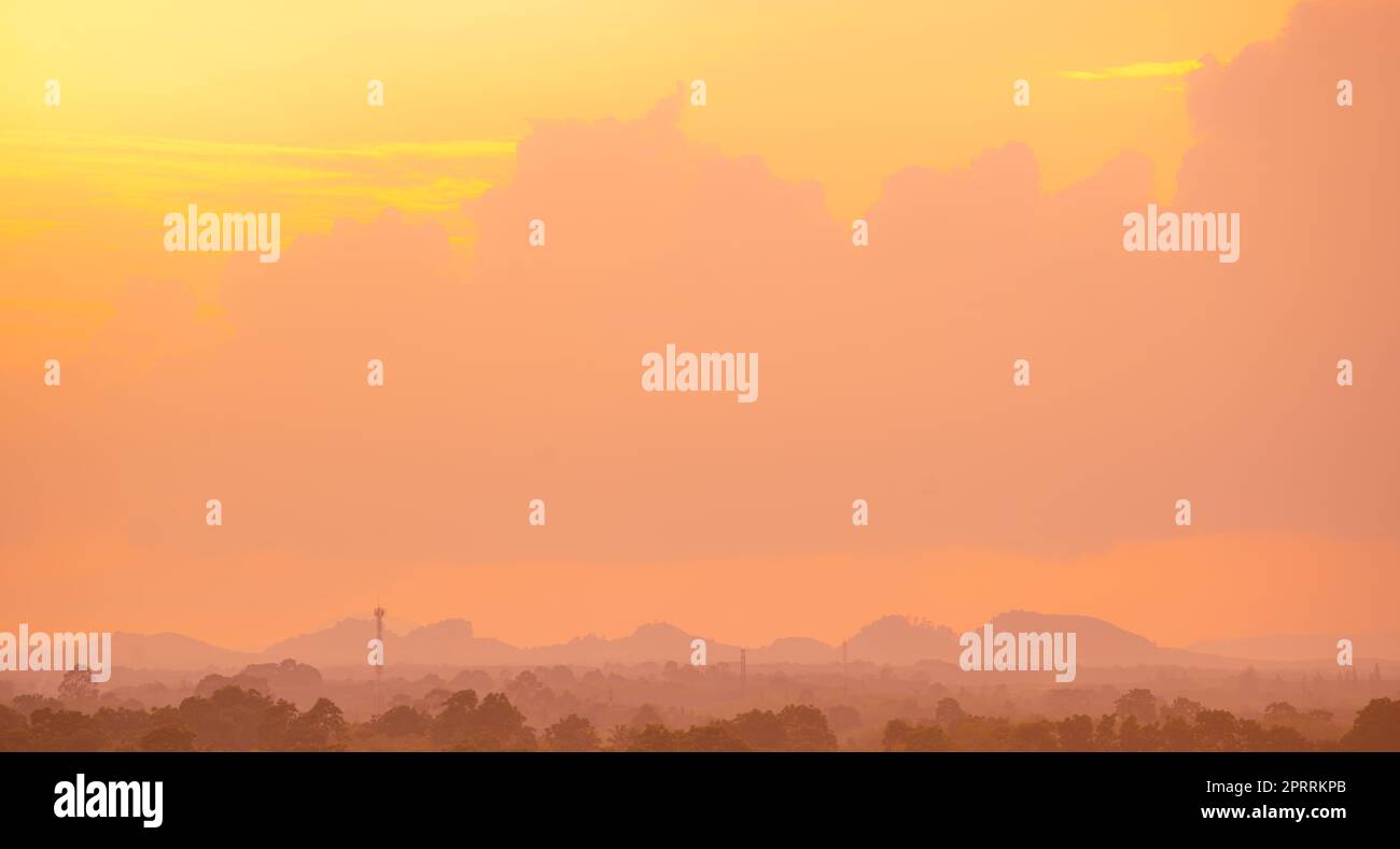 Trend color background Stock Photo - Alamy