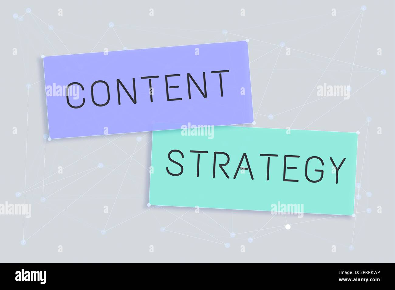 Inspiration showing sign Content Strategycreate marketing plan using ... Inspiration showing sign Content Strategycreate marketing plan using ...