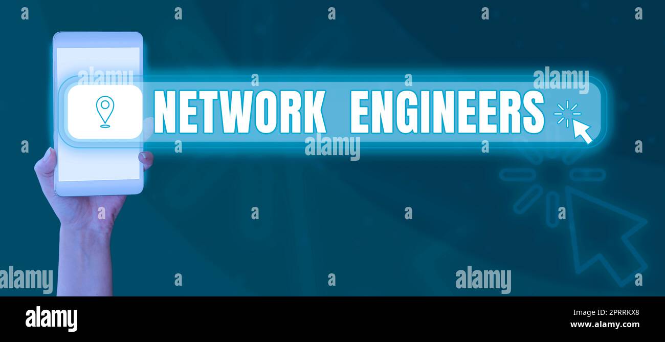 Writing displaying text Network EngineersTechnology professional ... Writing displaying text Network EngineersTechnology professional ...