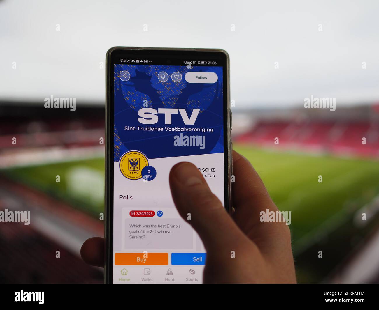 Kanaries hi-res stock photography and images - Alamy