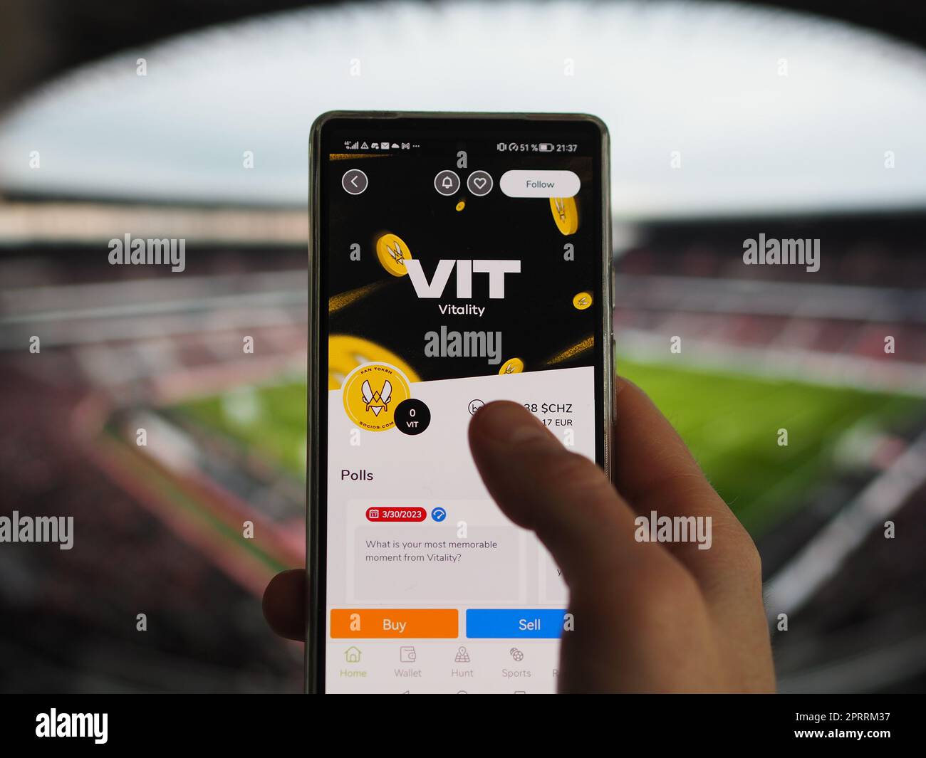 Valorant hi-res stock photography and images - Alamy