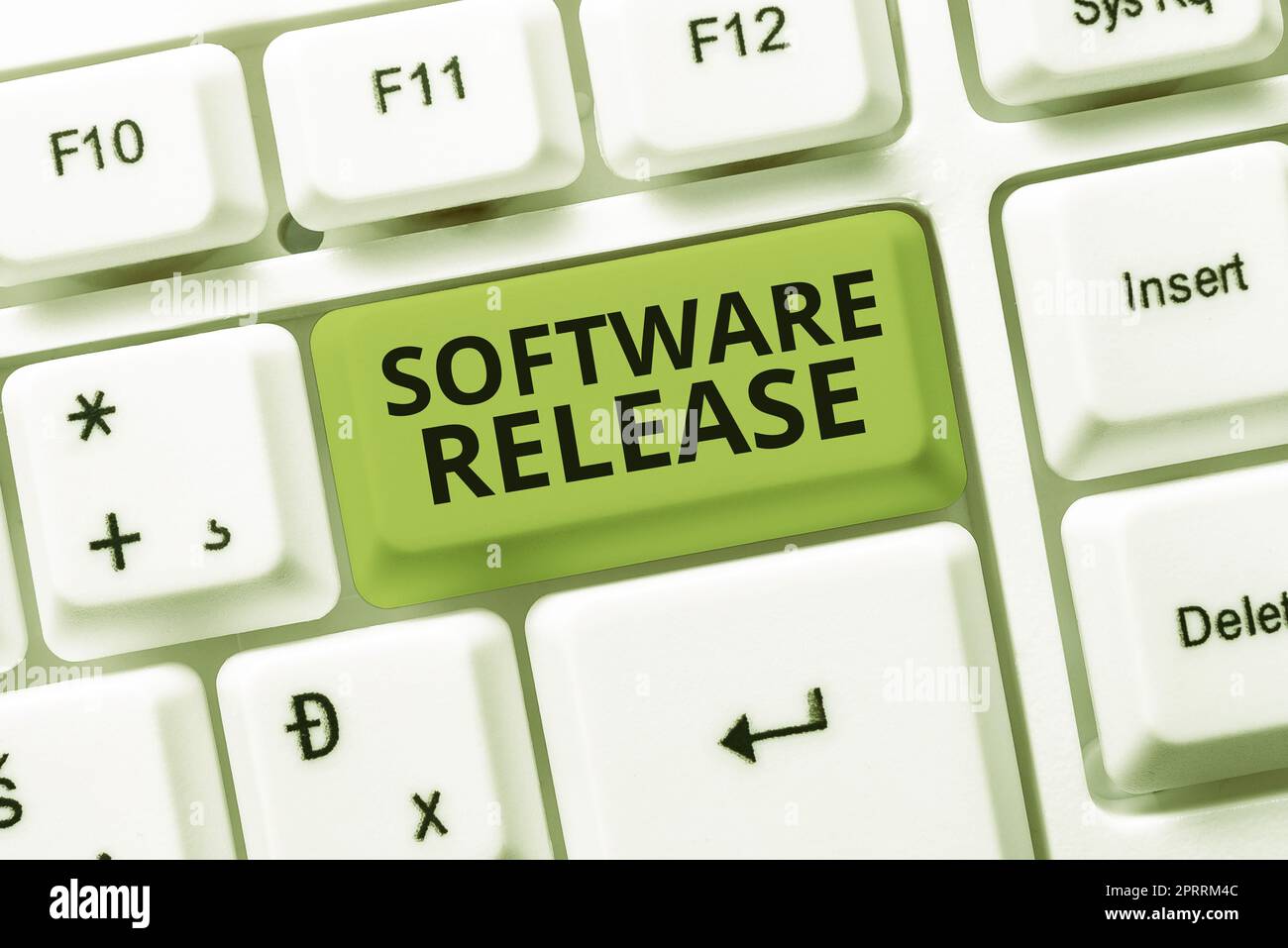 Writing displaying text Software Releasesum of stages of development ...