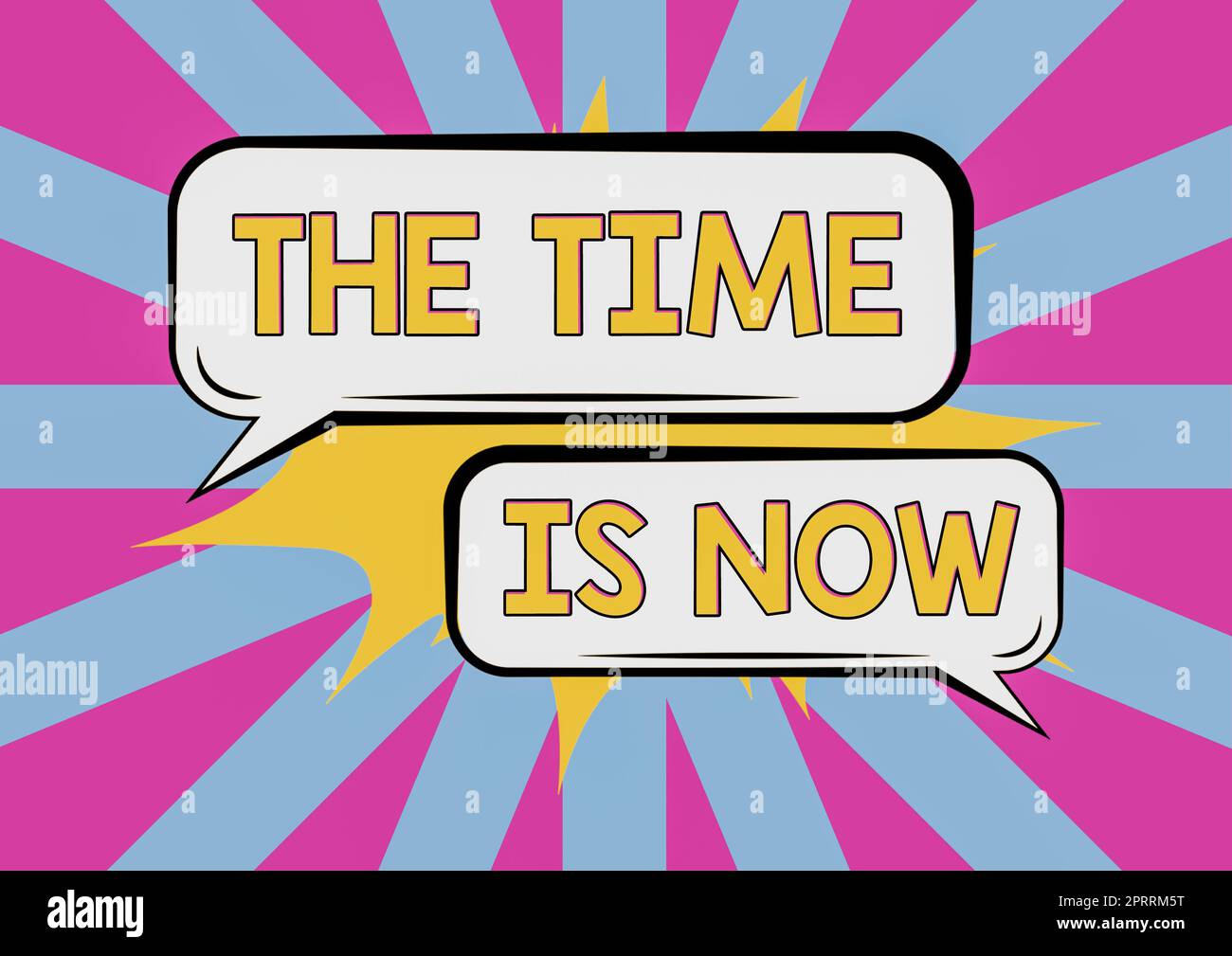 Start at the bottom hi-res stock photography and images - Alamy