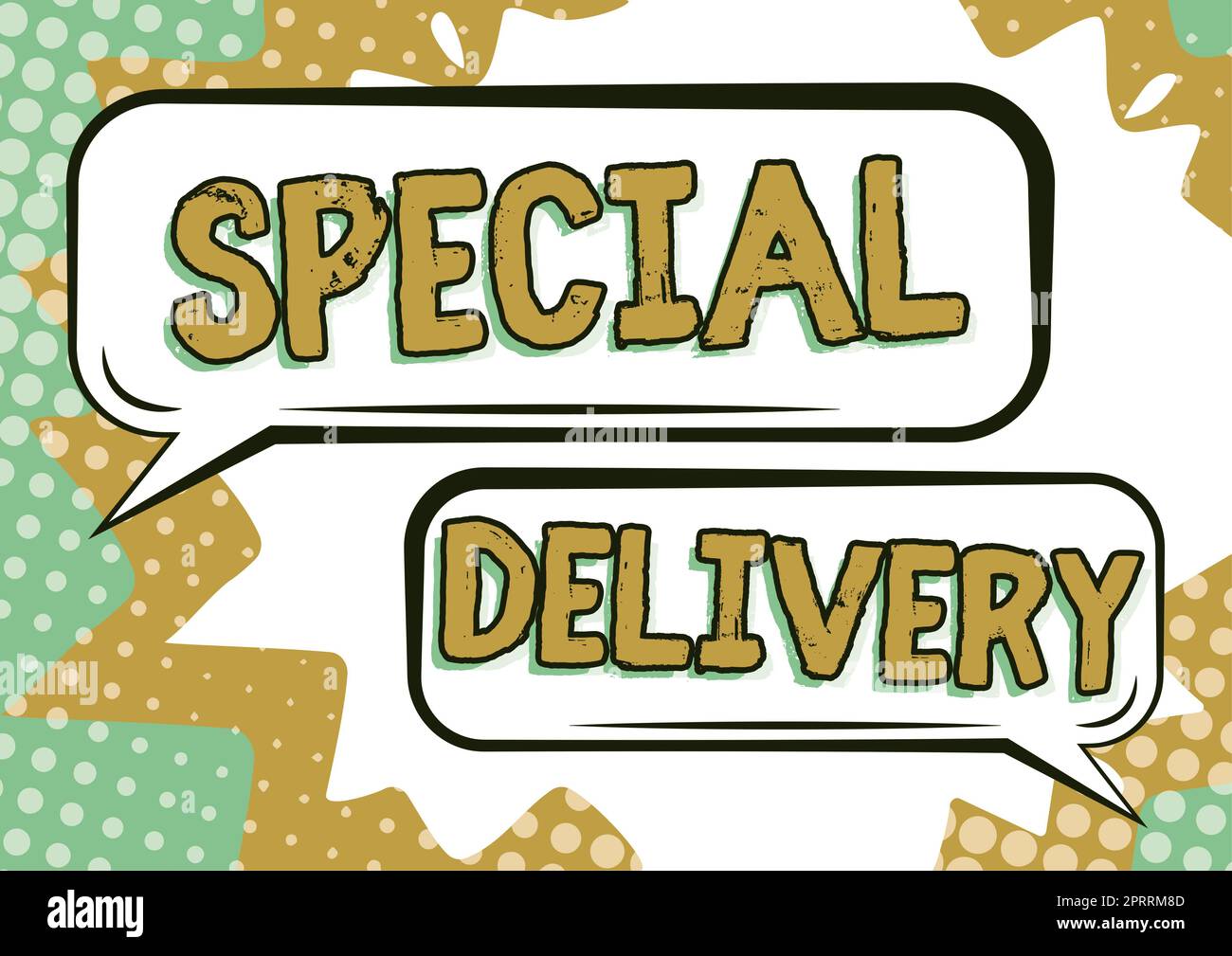 Special home hi-res stock photography and images - Alamy