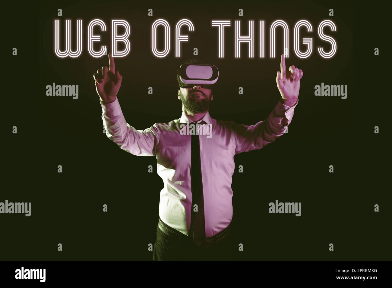 Conceptual display Web Of Things. Conceptual photo Internet technology ... Conceptual display Web Of Things. Conceptual photo Internet technology ...