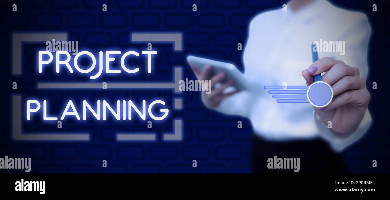 Text showing inspiration Project Planningschedules such as Gantt charts ...