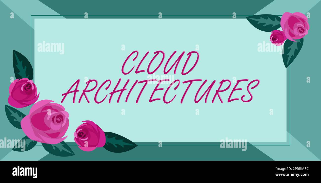 Inspiration showing sign Cloud ArchitecturesVarious Engineered ... Inspiration showing sign Cloud ArchitecturesVarious Engineered ...