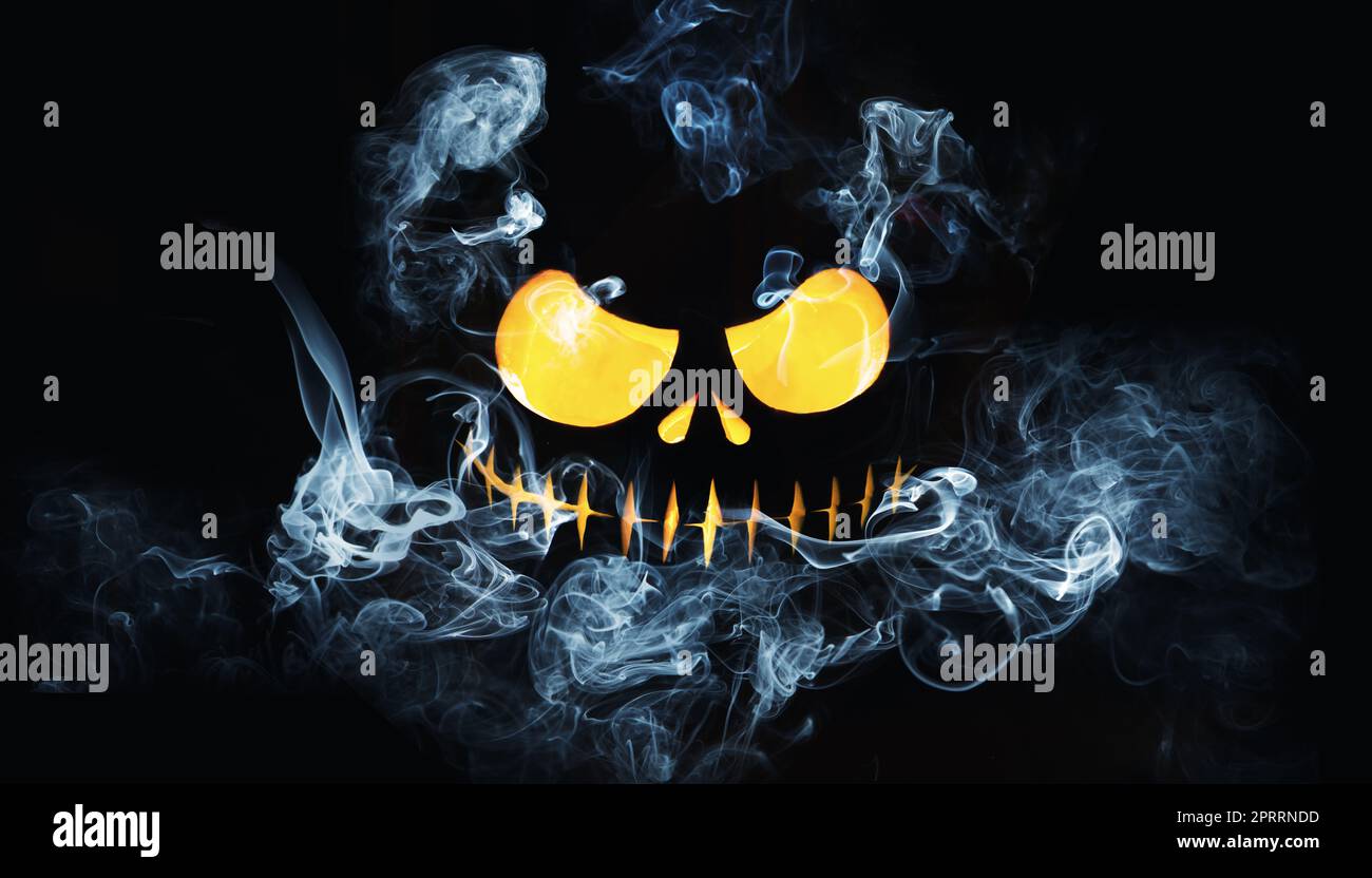 Fire burn face hi-res stock photography and images - Alamy