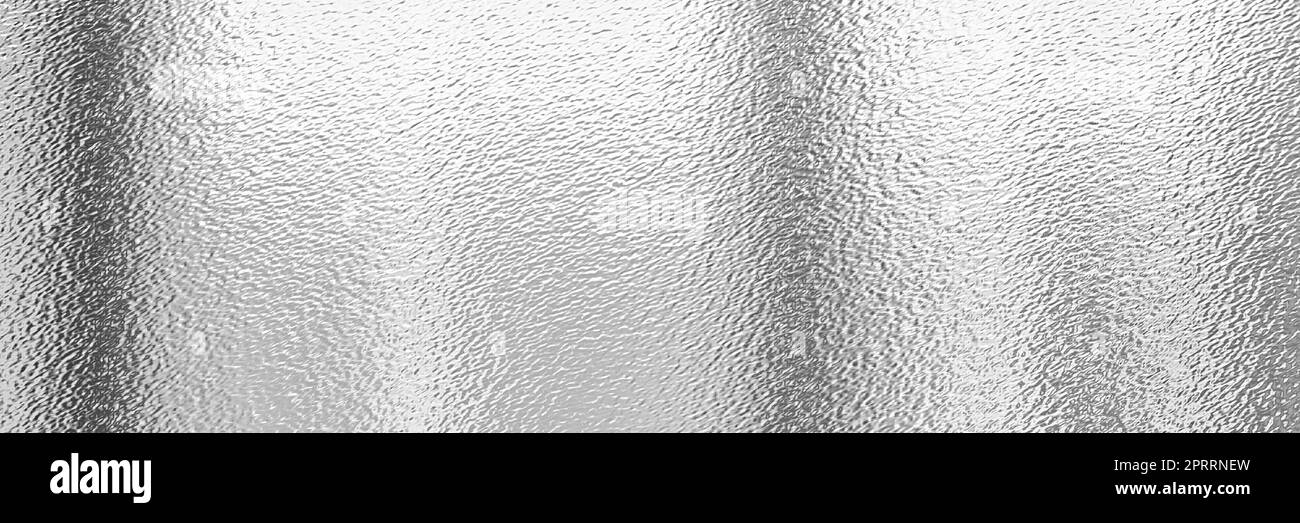 Abstract industrial background and stainless steel texture. 3d ...