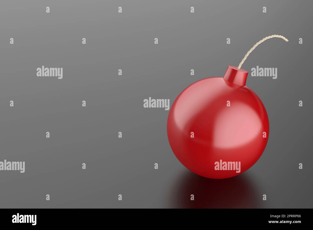 Old fashioned bomb hi-res stock photography and images - Alamy