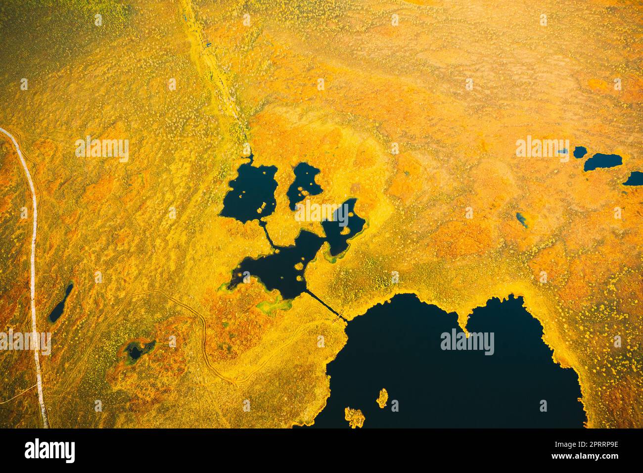 Yelnya hi-res stock photography and images - Alamy