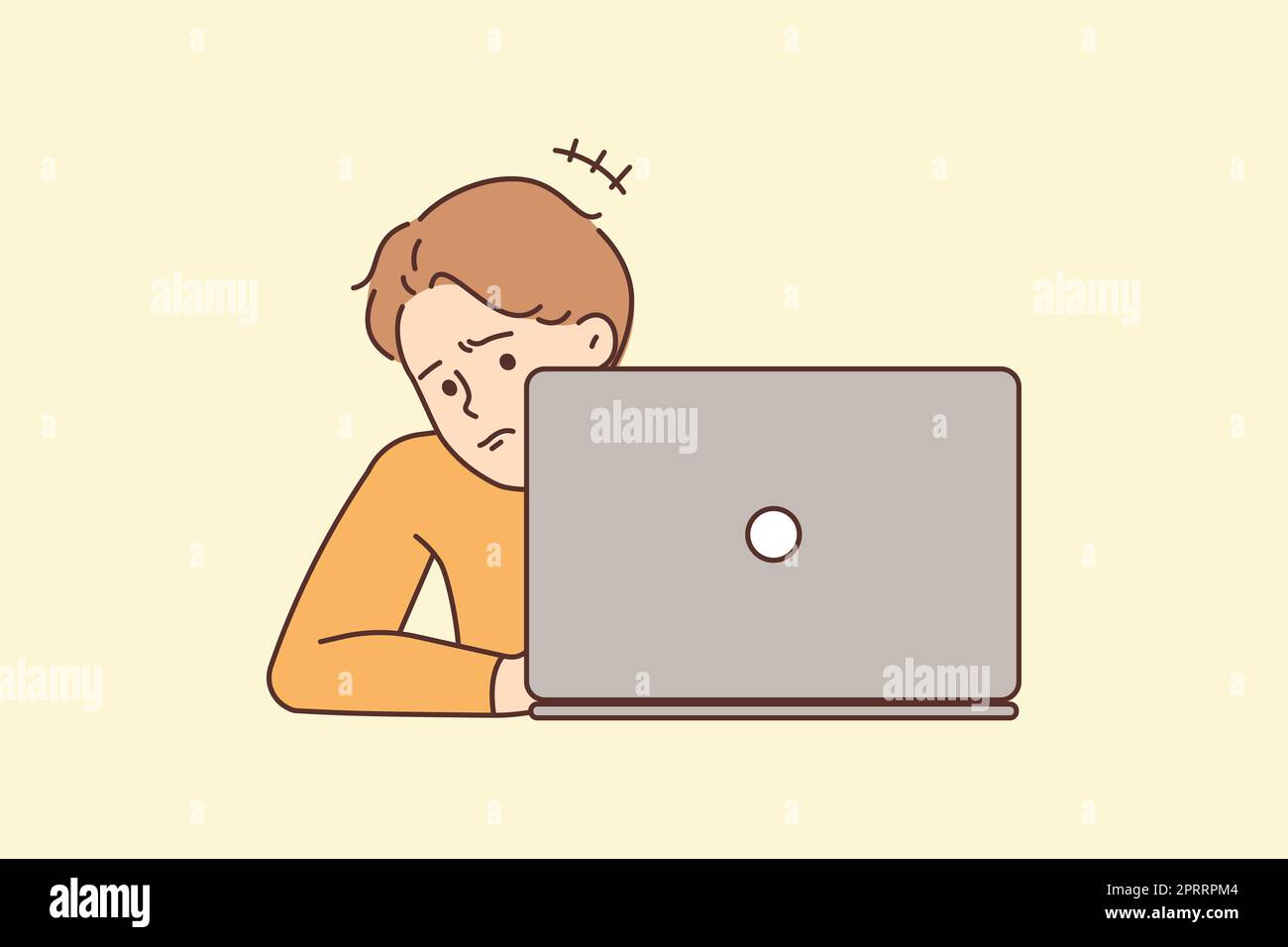 Operational outline hi-res stock photography and images - Alamy