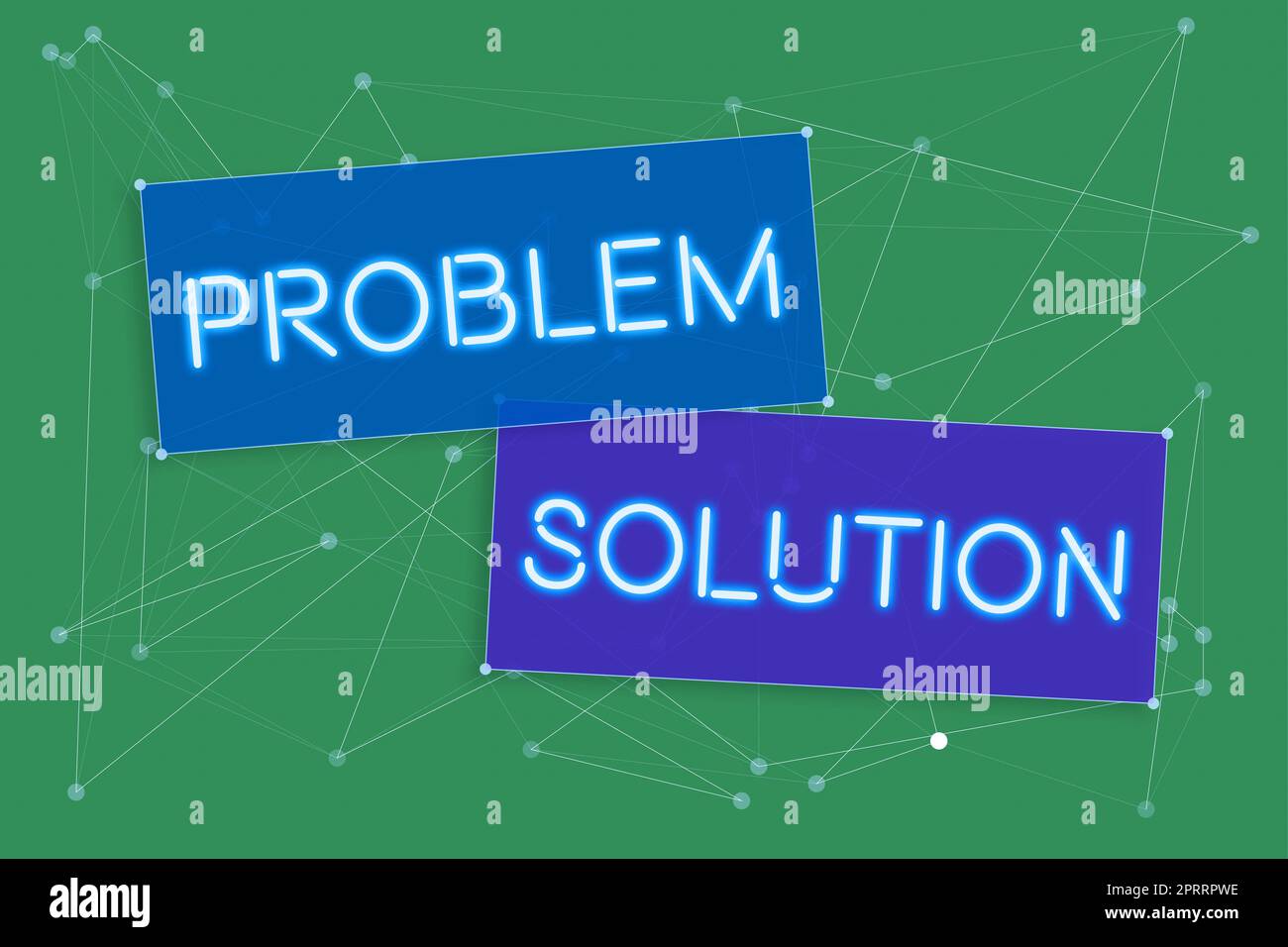 Writing Displaying Text Problem Solutionsolving Consists Of Using