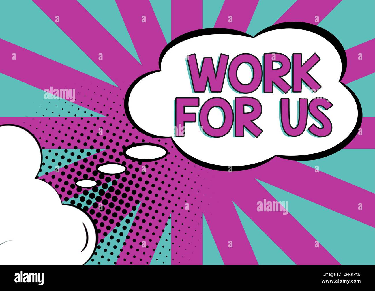 Team group hi-res stock photography and images - Alamy