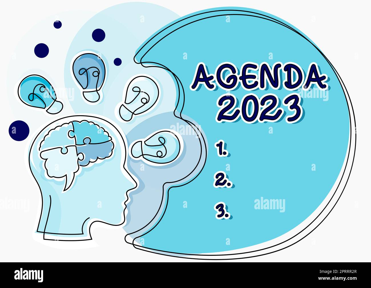 Day week business concept Cut Out Stock Images & Pictures - Alamy