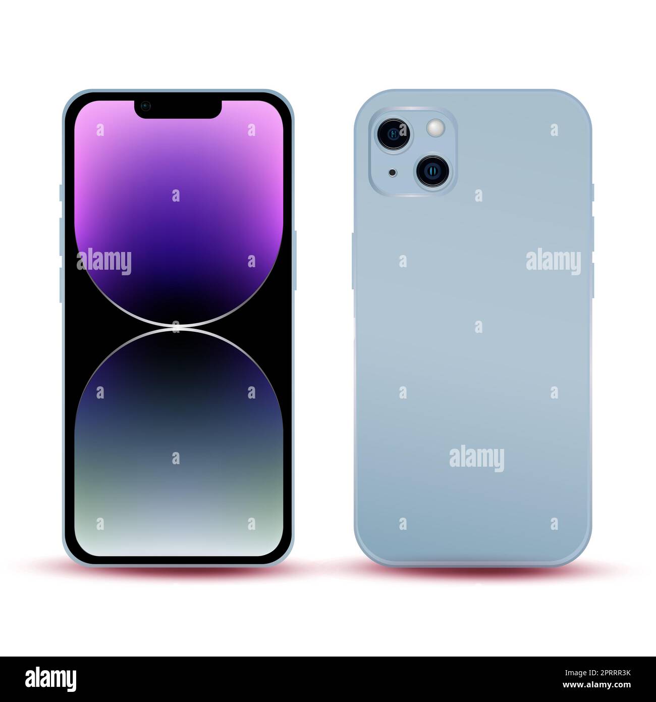 Original presentation Cut Out Stock Images & Pictures - Alamy