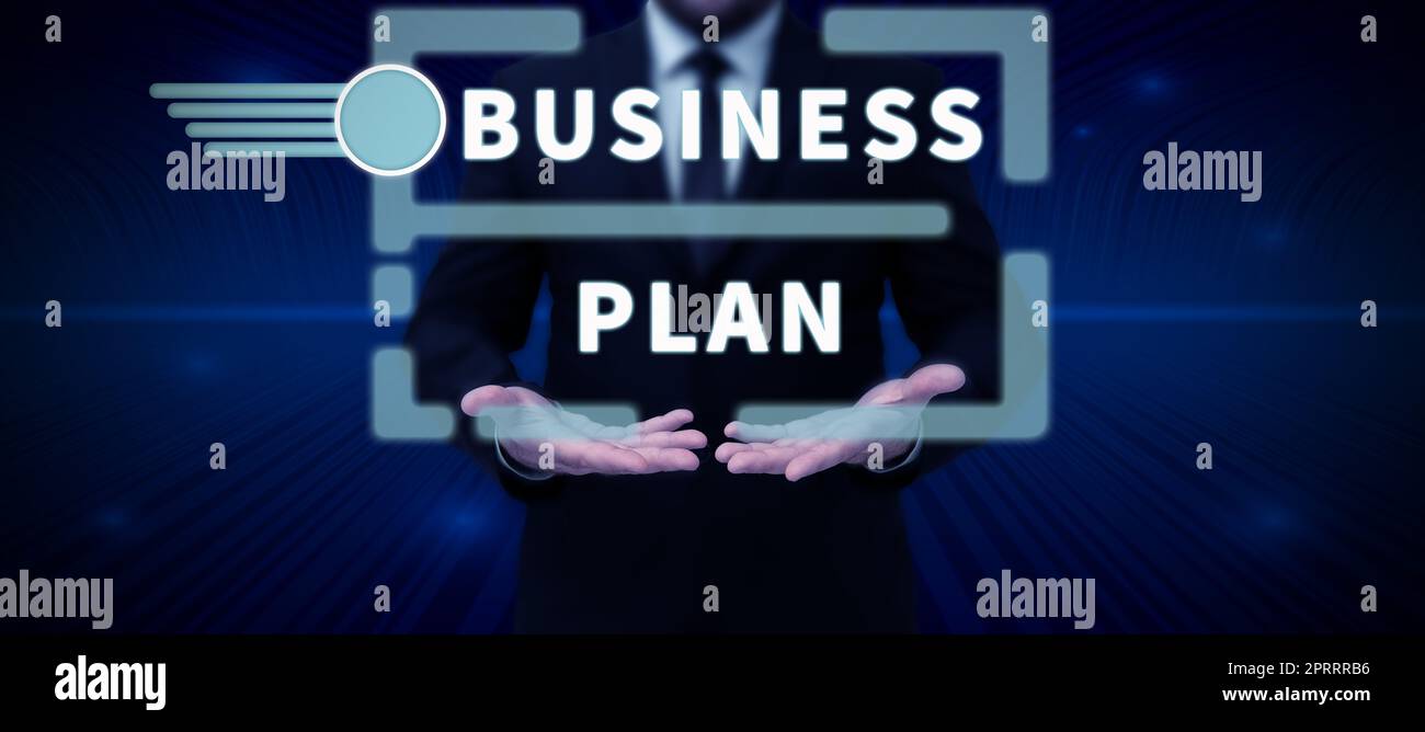Text caption presenting Business Plan. Business overview Structural ... Text caption presenting Business Plan. Business overview Structural ...