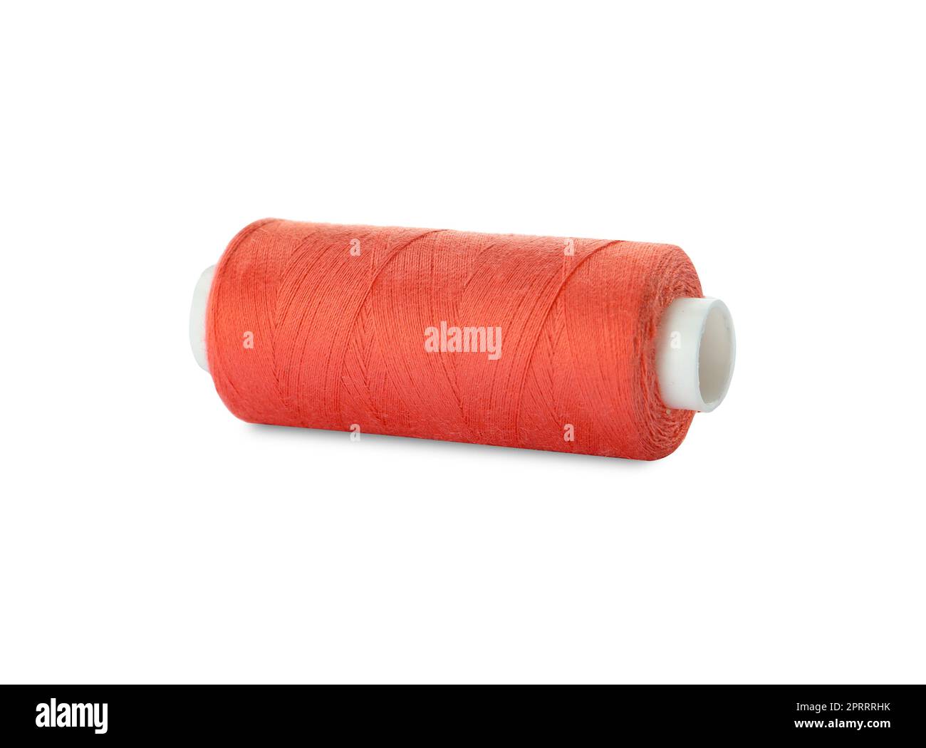 Coral thread hi-res stock photography and images - Alamy