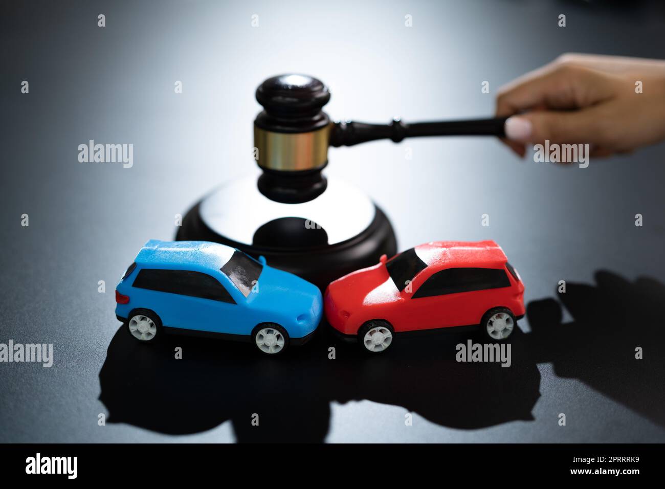 Vehicle liability hi-res stock photography and images - Alamy