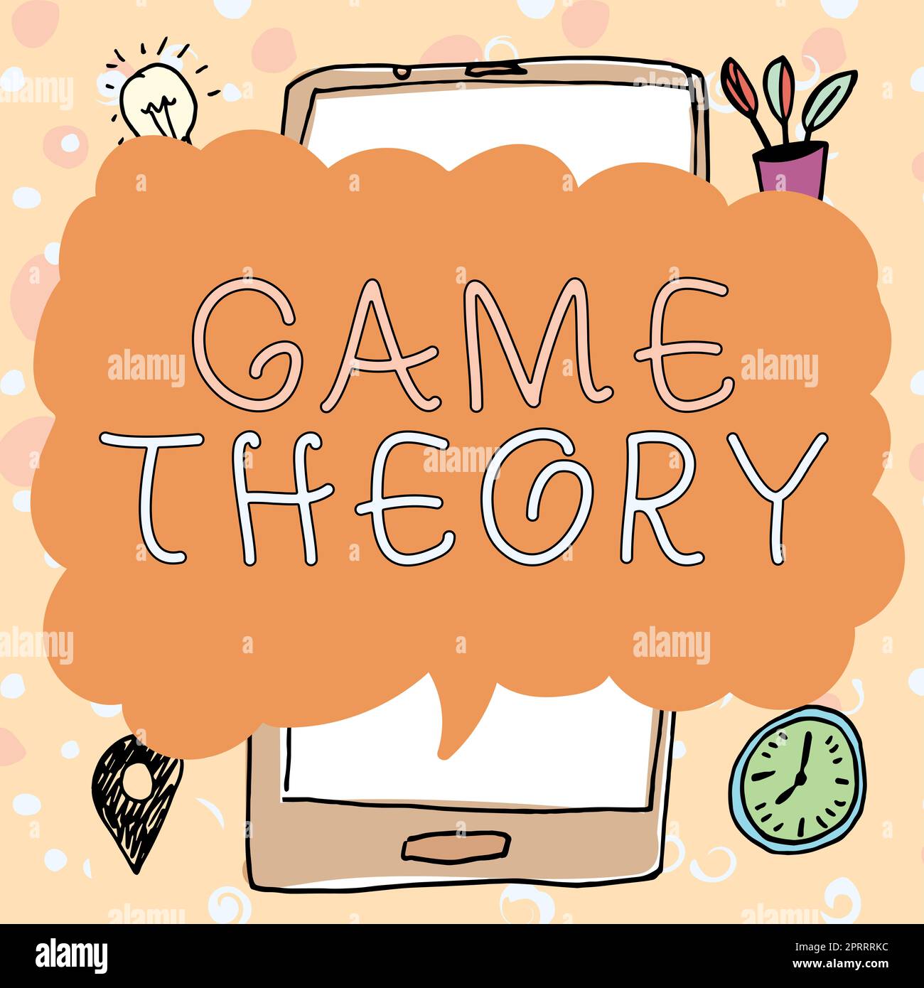Hand writing sign Game Theory. Business overview branch of mathematics ... Hand writing sign Game Theory. Business overview branch of mathematics ...