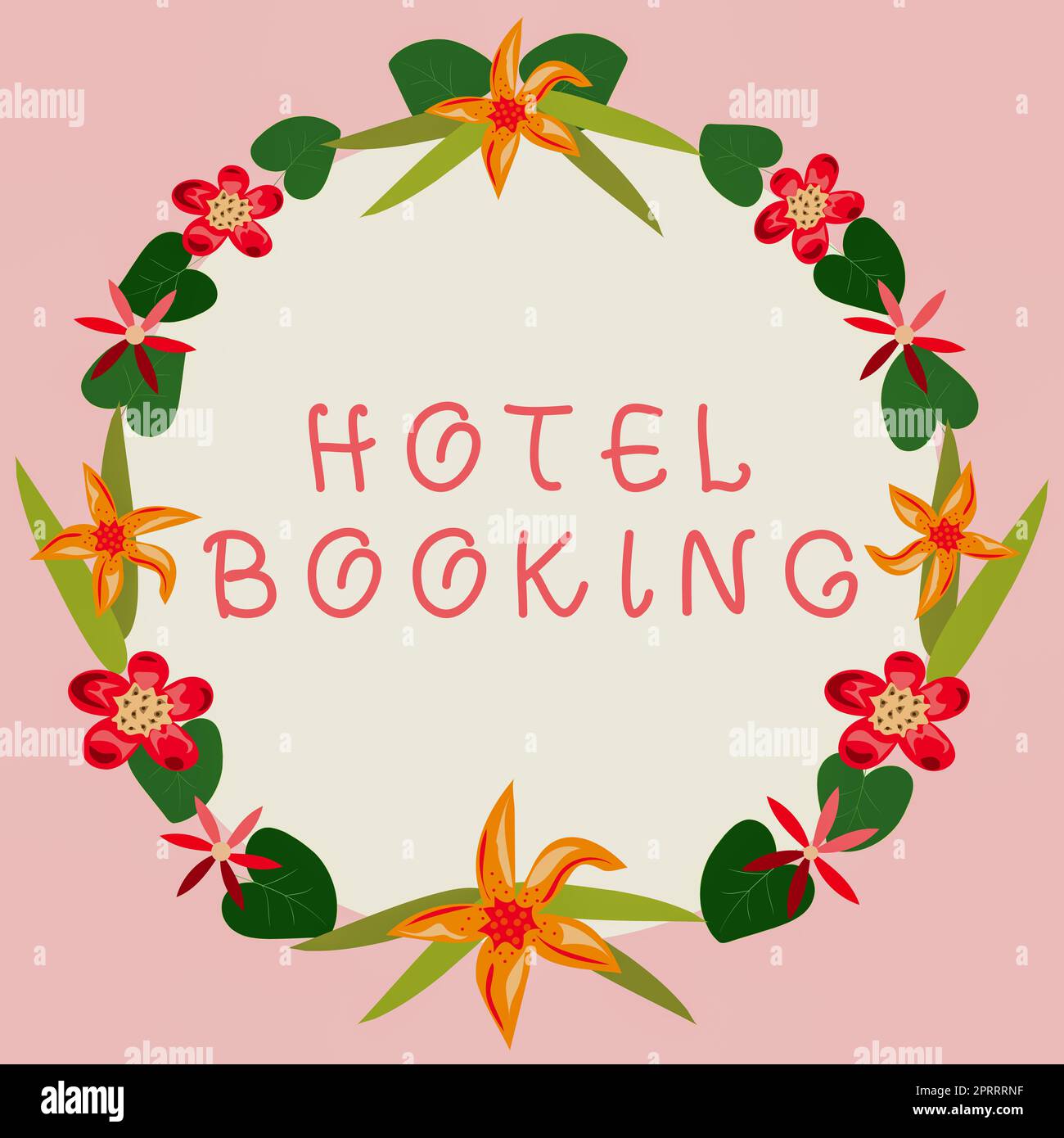 Writing displaying text Hotel Booking. Business idea Online ... Writing displaying text Hotel Booking. Business idea Online ...