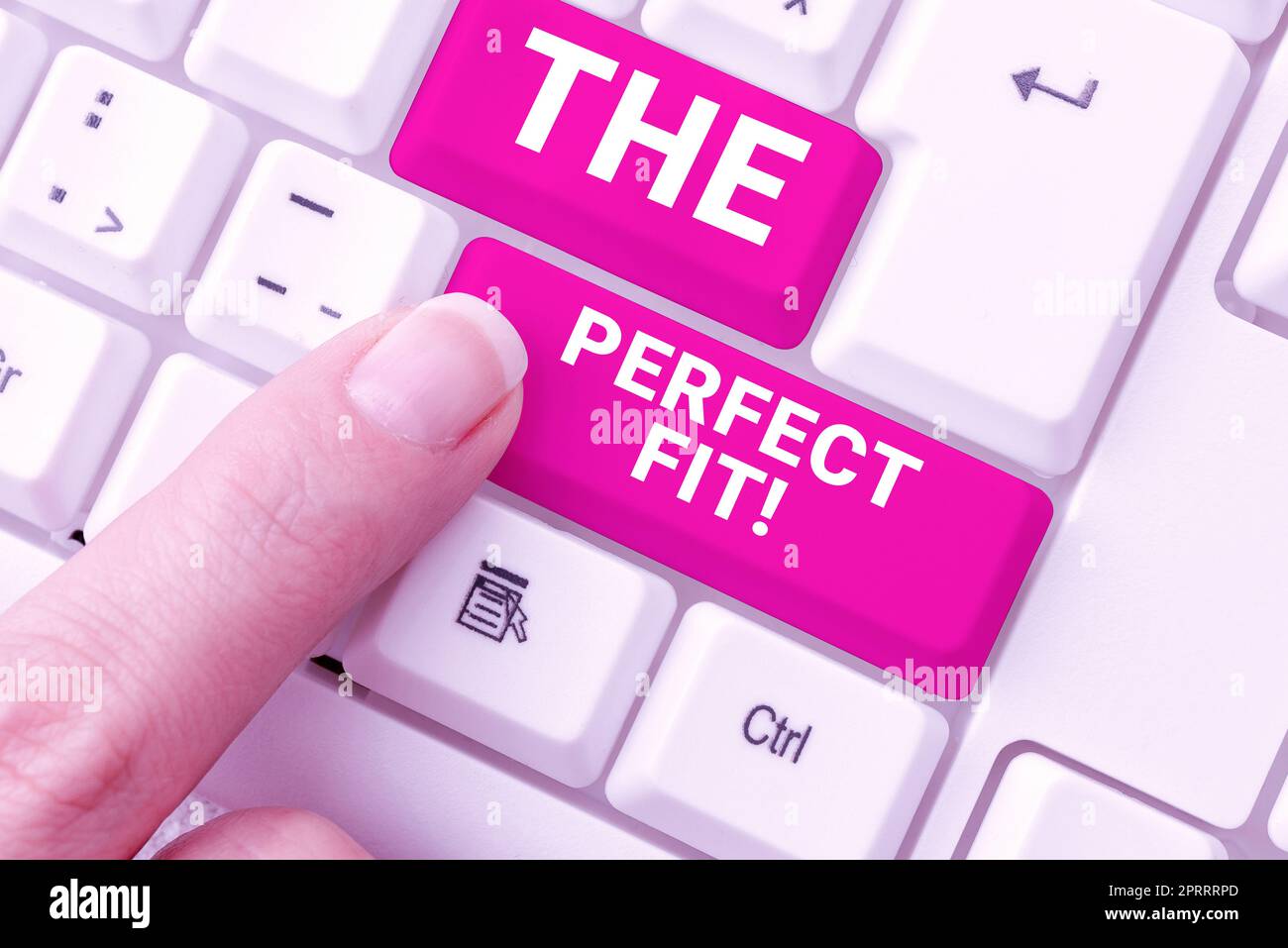 Hand writing sign Learn Make Repeat. Business showcase Puzzle pieces ...