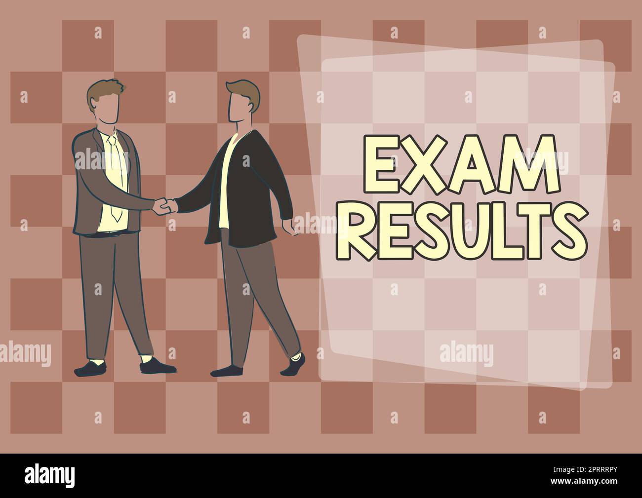 Text showing inspiration Exam Results. Business concept An outcome of a ... Text showing inspiration Exam Results. Business concept An outcome of a ...