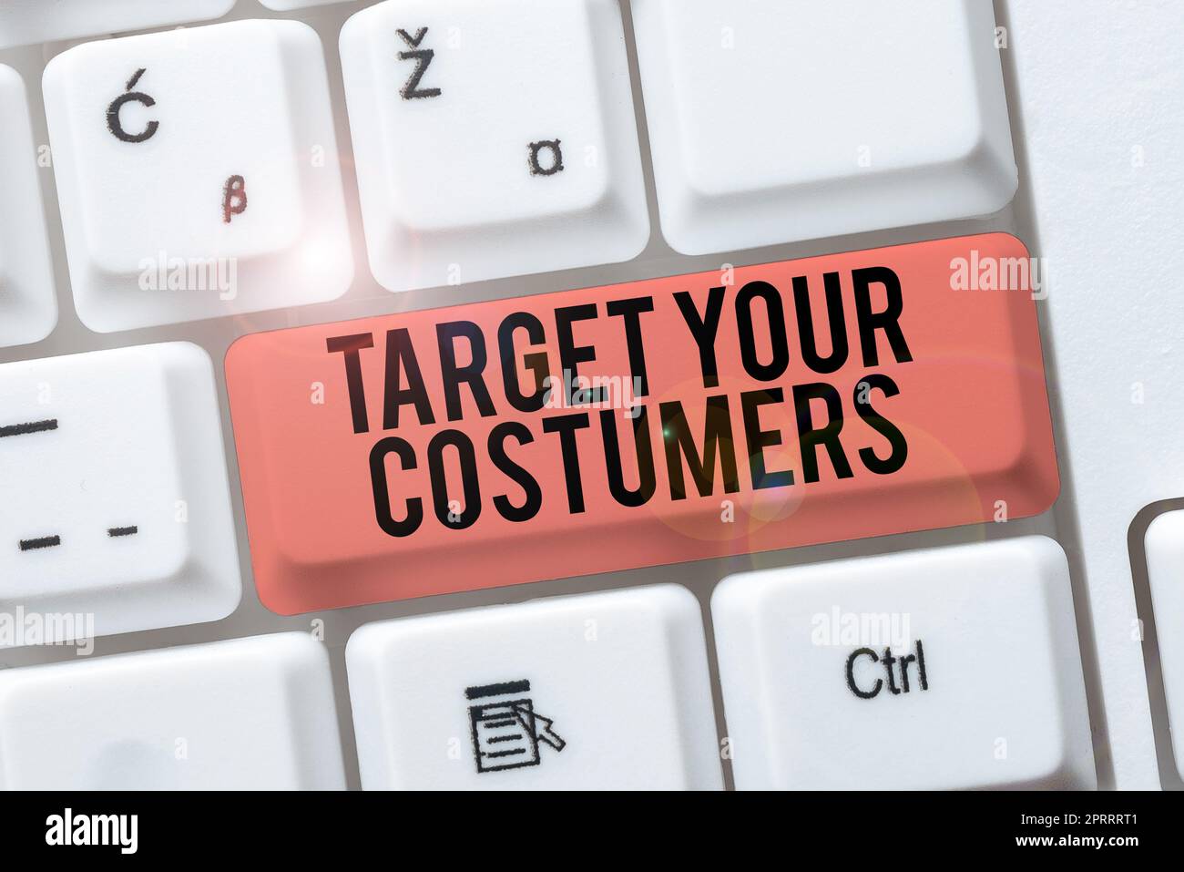 Conceptual caption Target Your Costumers. Business idea Specific Range ... Conceptual caption Target Your Costumers. Business idea Specific Range ...