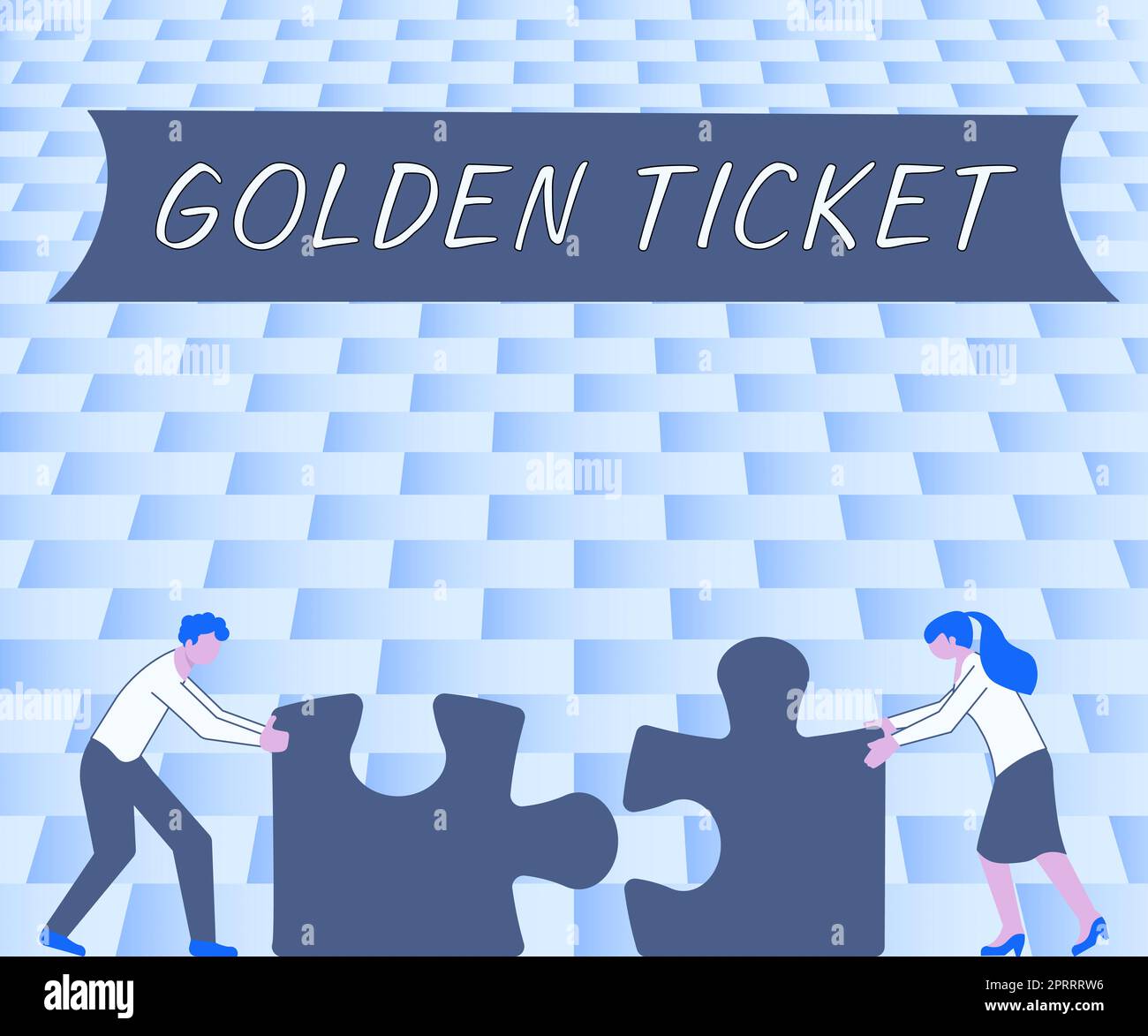 Conceptual caption Golden Ticket. Business idea Rain Check Access VIP ... Conceptual caption Golden Ticket. Business idea Rain Check Access VIP ...