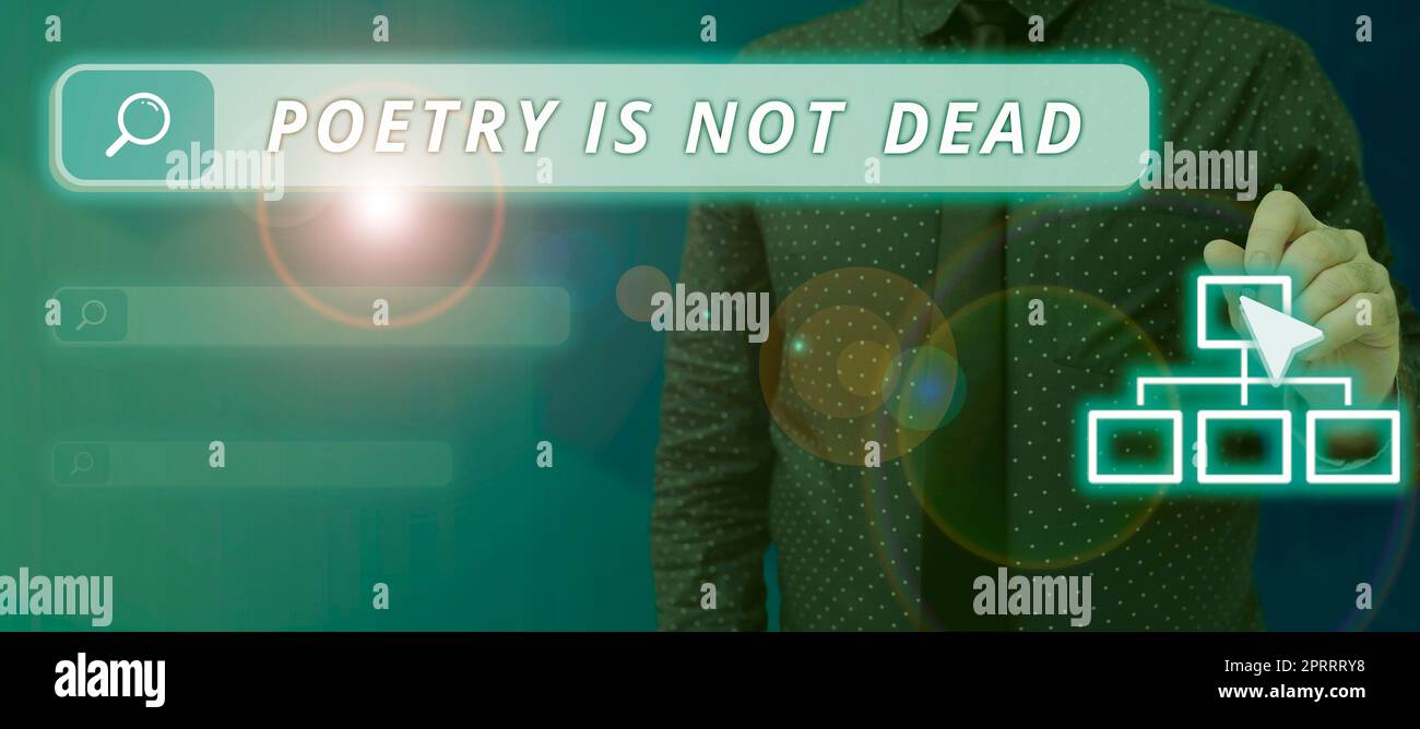 Inspiration showing sign Policies And Procedure. Internet Concept ...