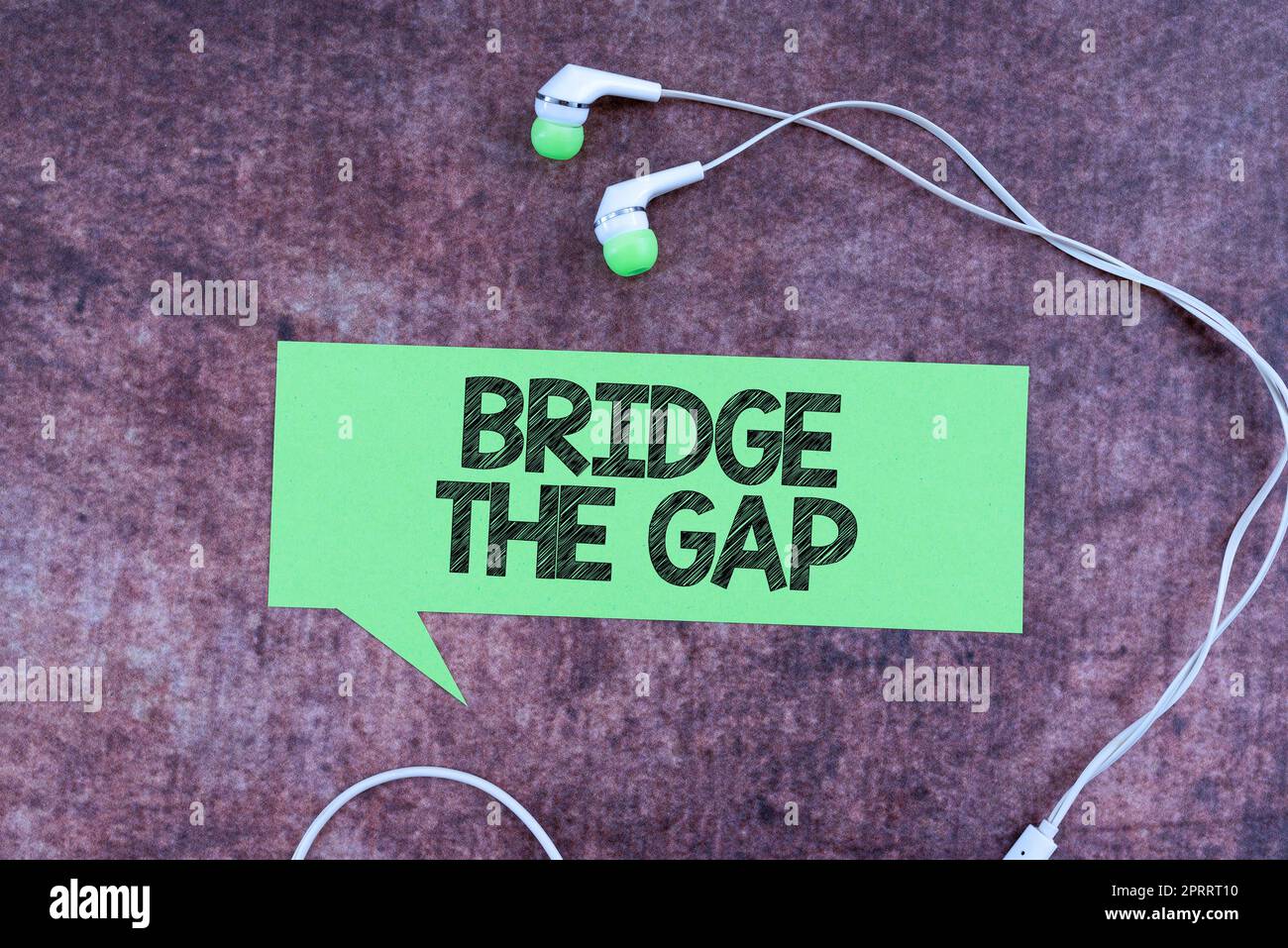 Writing displaying text Bridge The Gap. Word Written on Overcome the ... Writing displaying text Bridge The Gap. Word Written on Overcome the ...