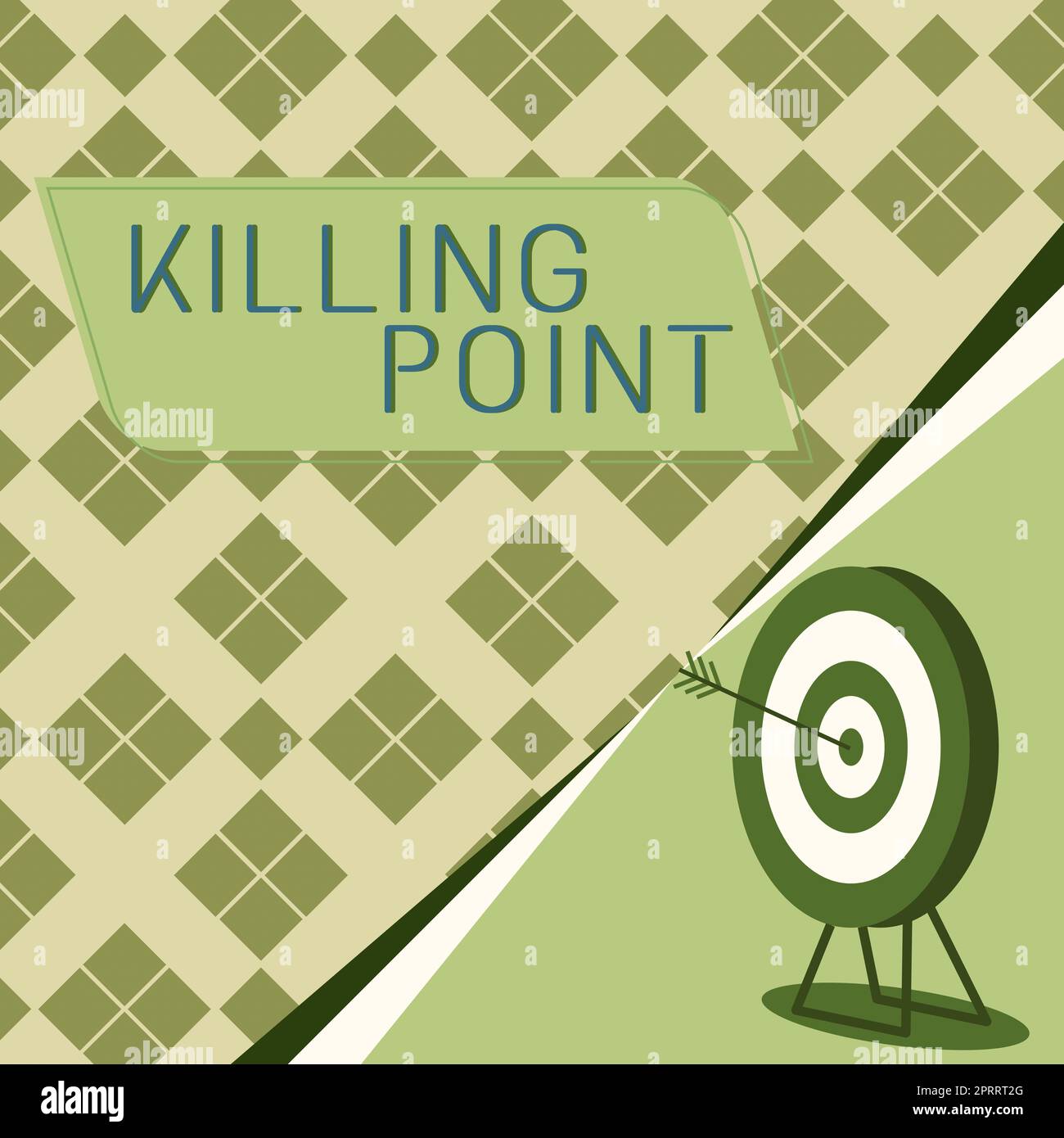 Writing displaying text Killing Point. Business idea Phase End Review ... Writing displaying text Killing Point. Business idea Phase End Review ...