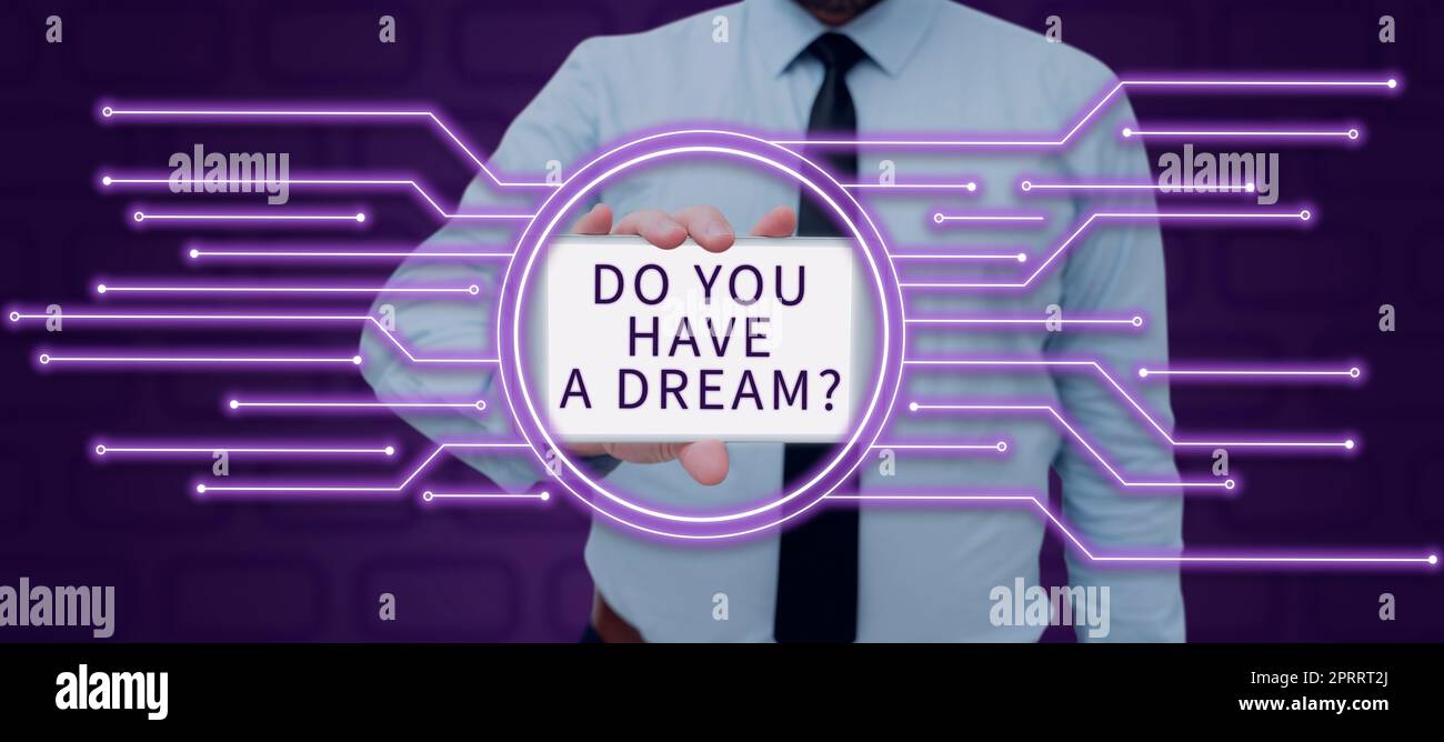 Conceptual display Reduce Reuse Recycle. Conceptual photo asking ...