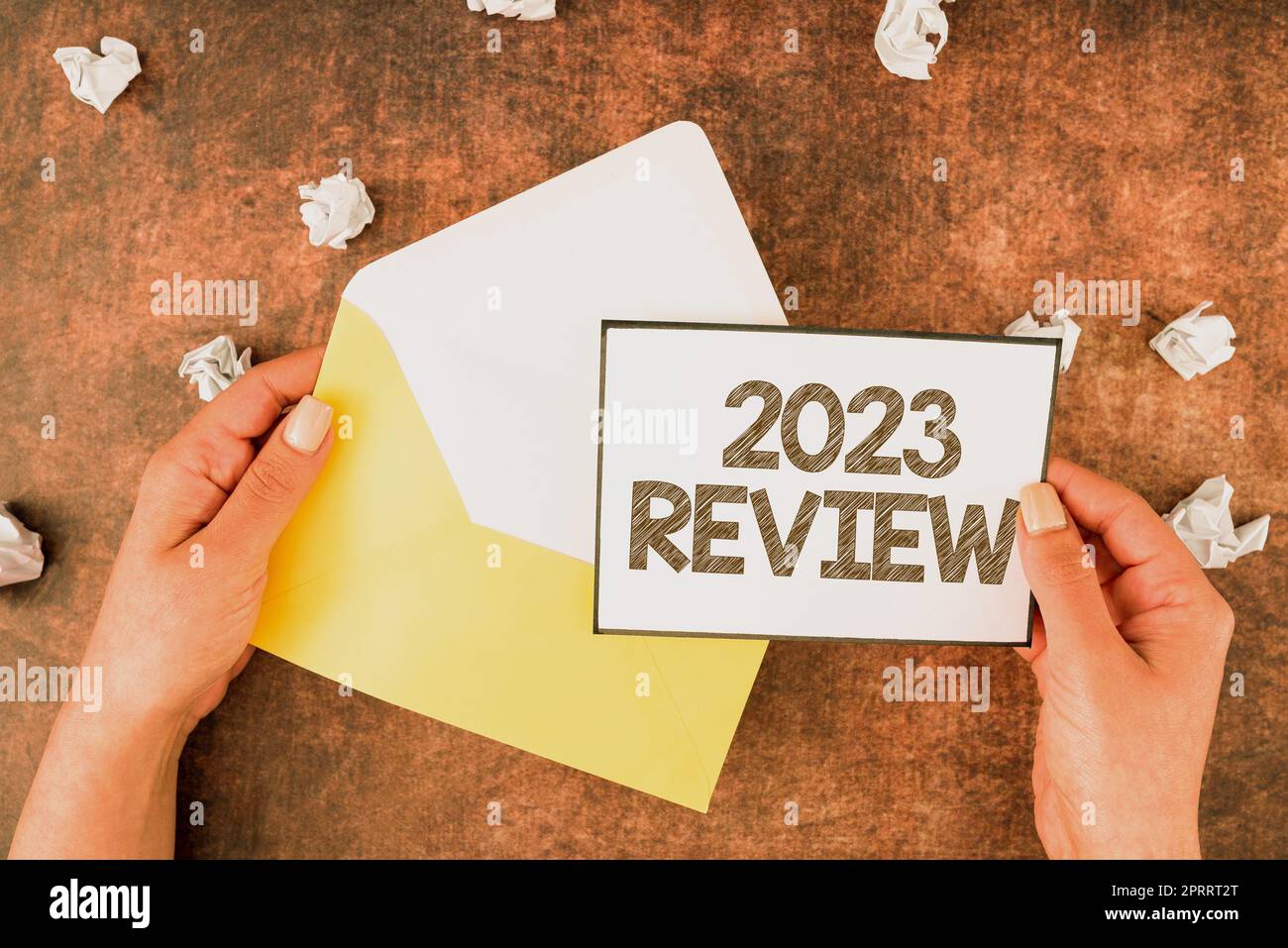 2023 events hi-res stock photography and images - Alamy