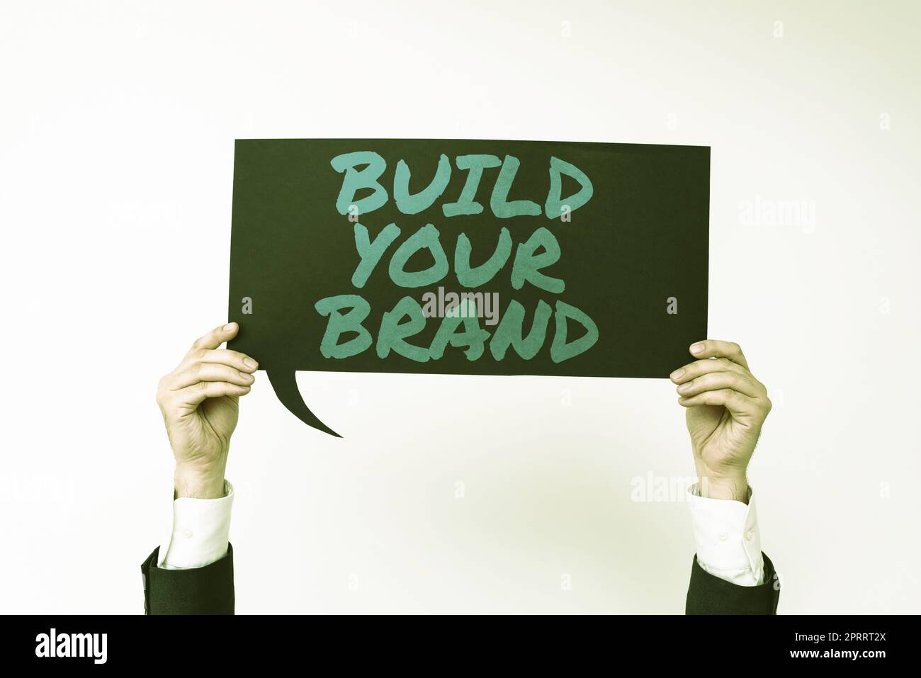 Conceptual caption Please Review Us. Business overview Make a ... Conceptual caption Please Review Us. Business overview Make a ...