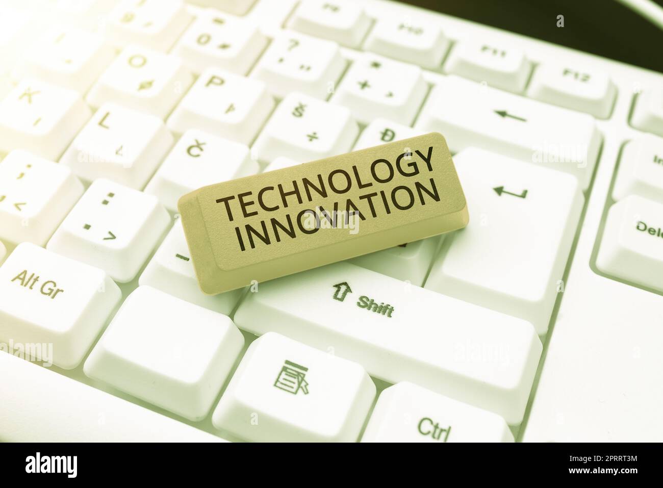 Conceptual caption Technology Innovation. Business overview advanced ... Conceptual caption Technology Innovation. Business overview advanced ...
