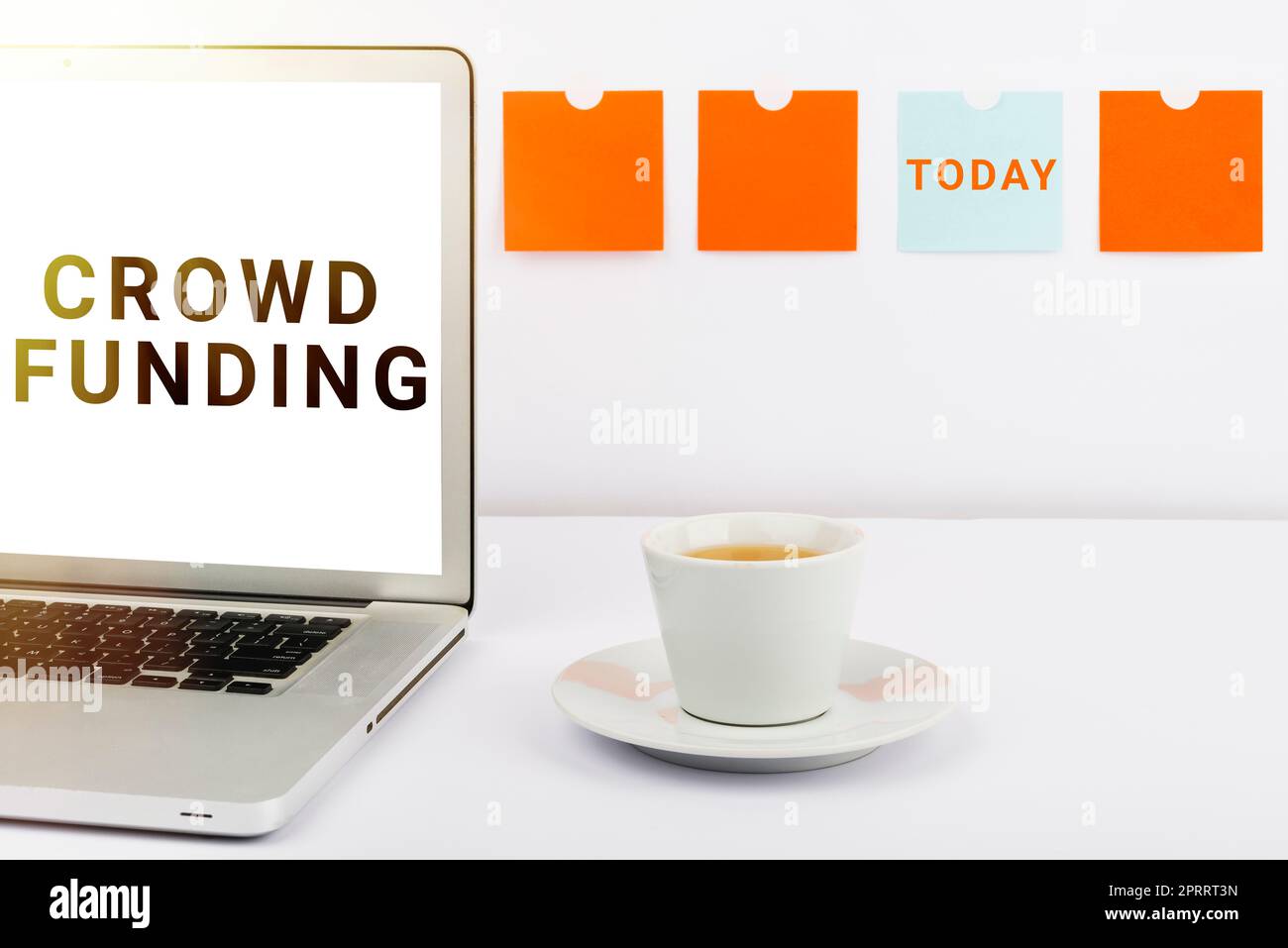 Handwriting text Crowd Funding. Business concept Fundraising ... Handwriting text Crowd Funding. Business concept Fundraising ...
