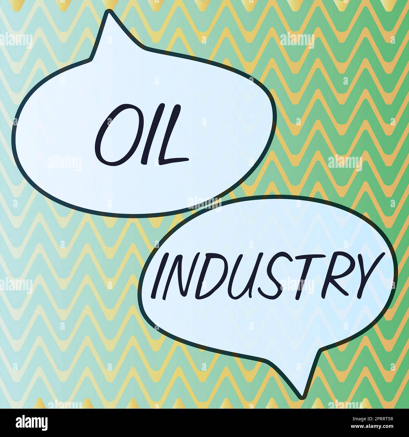 Writing displaying text Oil Industry, Business overview Exploration ... Writing displaying text Oil Industry, Business overview Exploration ...