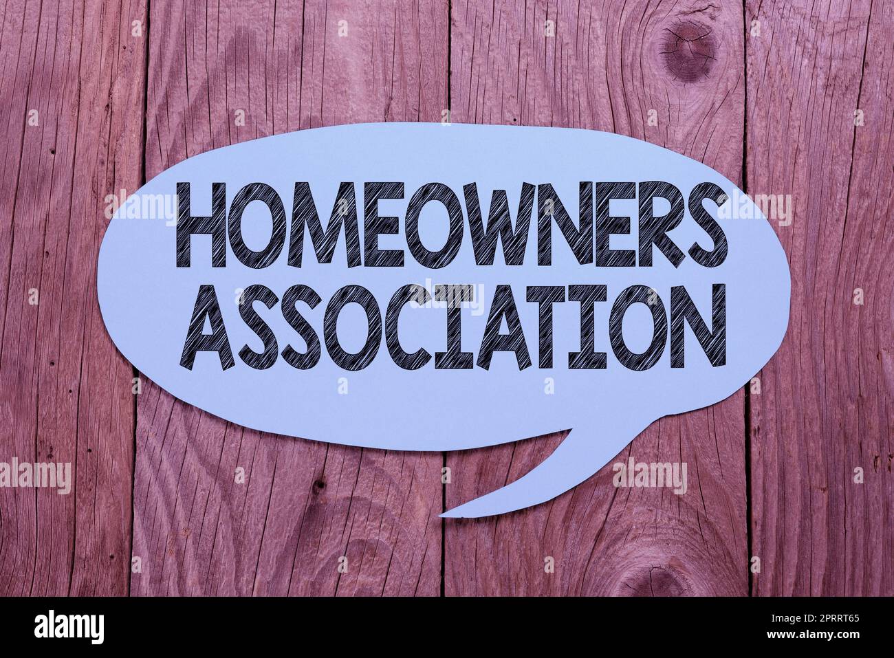 Community beautification project hi-res stock photography and images ...