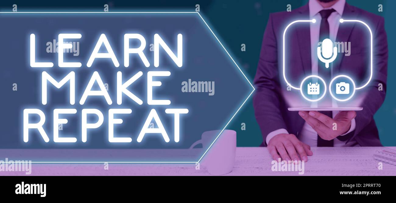 Fast learner hi-res stock photography and images - Alamy