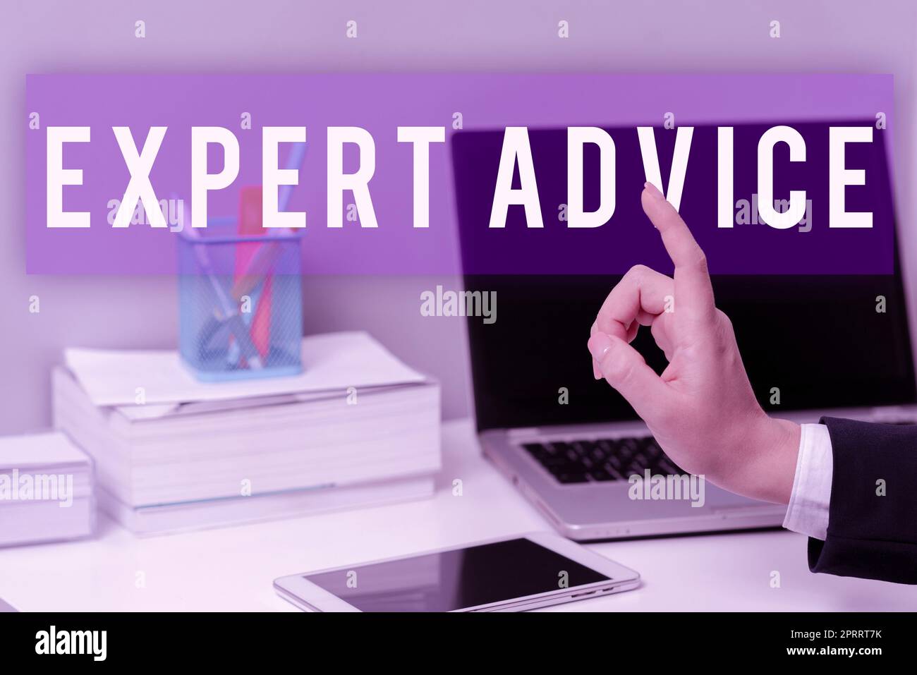 Inspiration showing sign Expert Advice. Internet Concept Sage Good Word ...