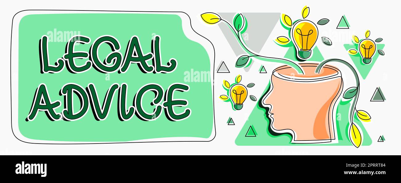 Overview courtroom Cut Out Stock Images & Pictures - Alamy